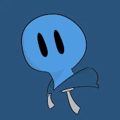 Cryospace | Pear SMP Wiki | Fandom