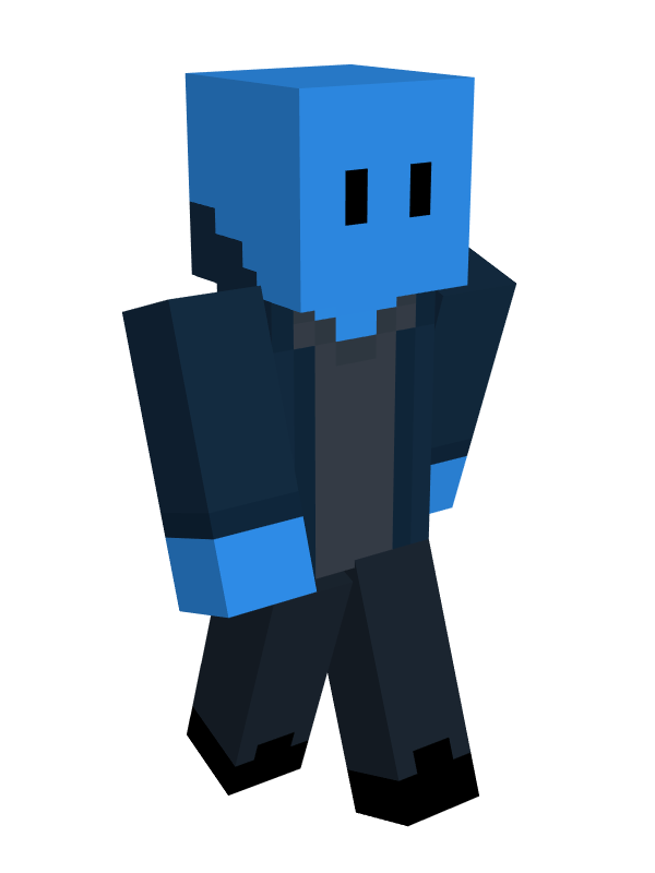 Cryospace/SMP | Pear SMP Wiki | Fandom