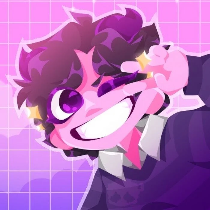 JellyBean | Pear SMP Wiki | Fandom