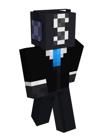 Switch/SMP | Pear SMP Wiki | Fandom