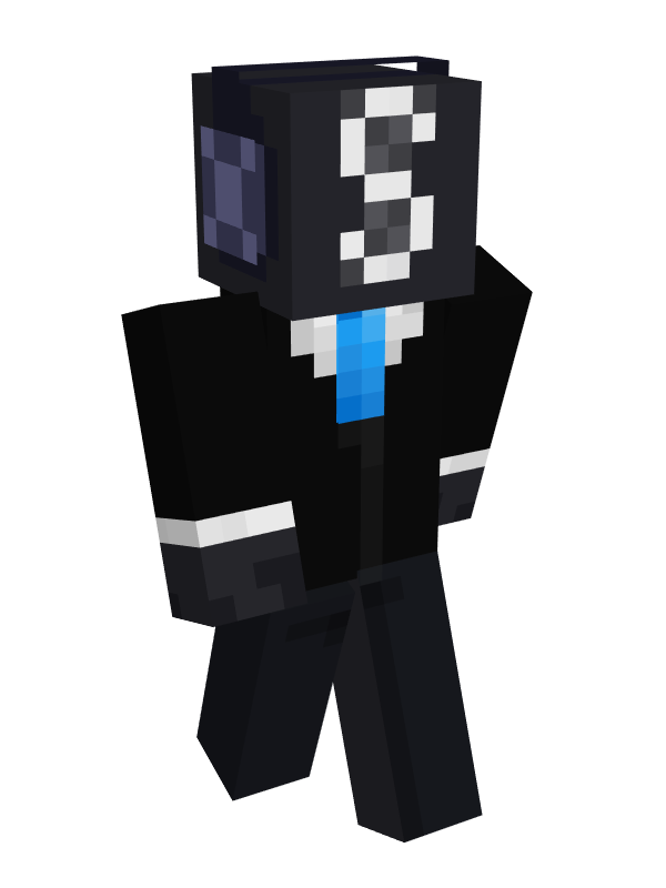 Switch/SMP | Pear SMP Wiki | Fandom