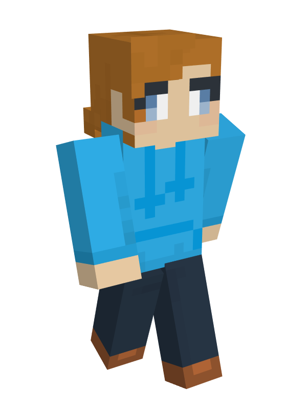 Melloproductionssmp Pear Smp Wiki Fandom