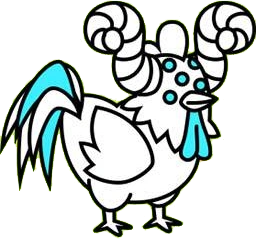 Cornolios | Chicken Evolution Wikia | Fandom
