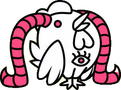 Freaken | Chicken Evolution Wikia | Fandom