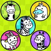 Chicken Evolution Wikia | Fandom