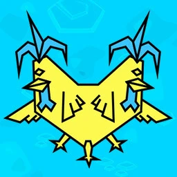 Awaroos | Chicken Evolution Wikia | Fandom