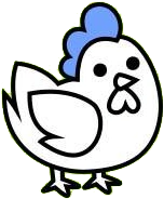 Chicken | Chicken Evolution Wikia | Fandom