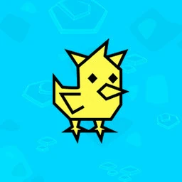 Pluto | Chicken Evolution Wikia | Fandom