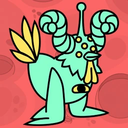 Stinken | Chicken Evolution Wikia | Fandom