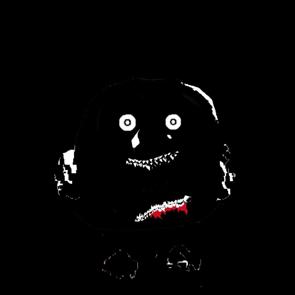 Old Chiken | Chicken Files Wiki | Fandom