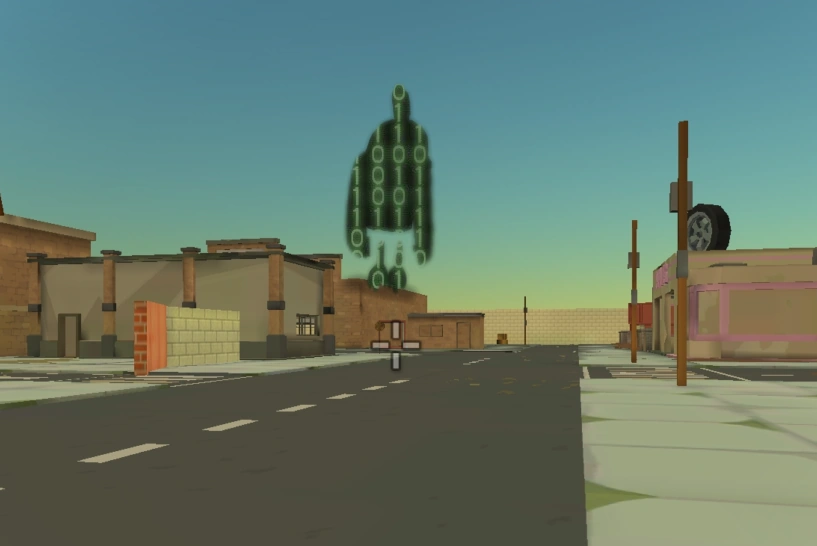 Player 4040404 | Chicken Files Wiki | Fandom