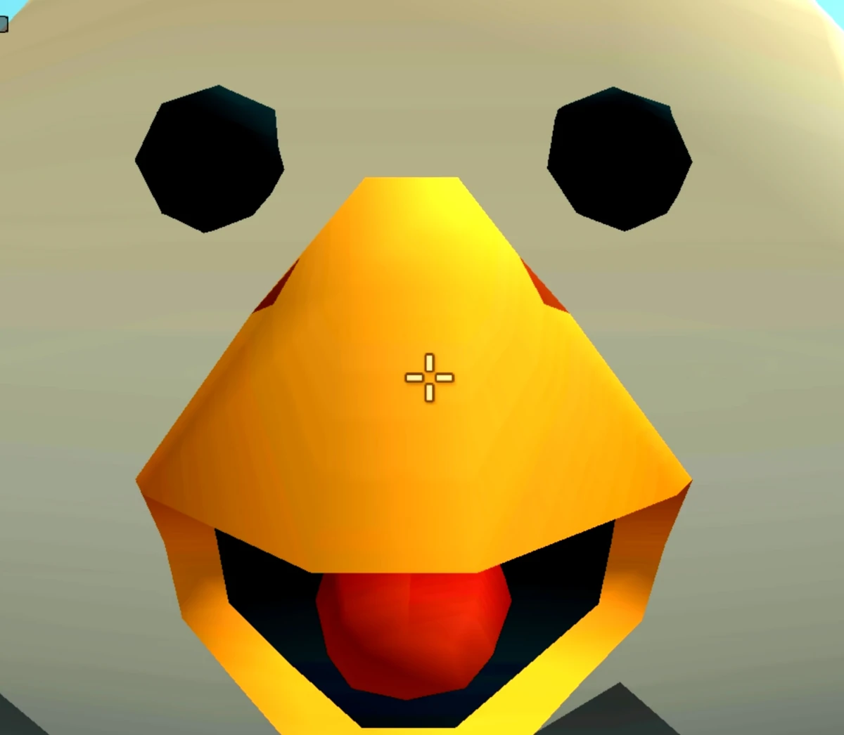 Bokface | Chicken Files Wiki | Fandom