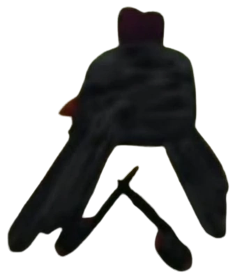 Chicken Tall | Chicken Files Wiki | Fandom