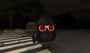 Entity D.A.R.K. | Chicken Files Wiki | Fandom
