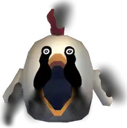 Entity 481 GH | Chicken Files Wiki | Fandom