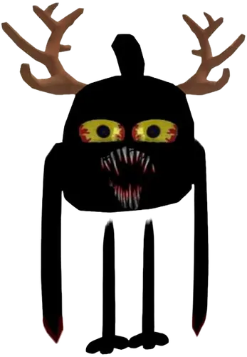 Entity 481 GH | Chicken Files Wiki | Fandom