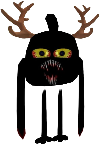 Entity 481 GH | Chicken Files Wiki | Fandom