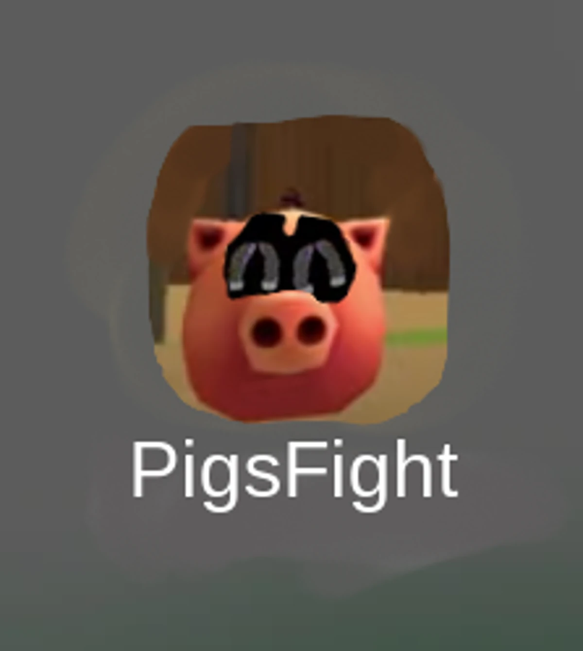 PigsFight.apk | Chicken Files Wiki | Fandom