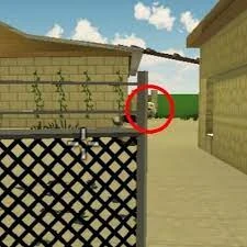 Player 838392 | Chicken Files Wiki | Fandom