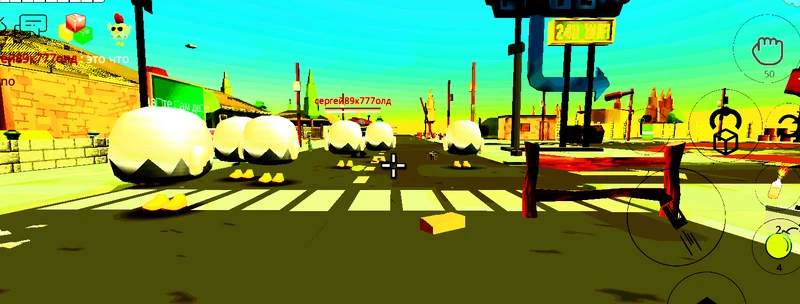 Измерение Кетера | Chicken Files Wiki | Fandom