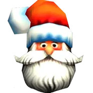 Chicken Files Wiki | Fandom