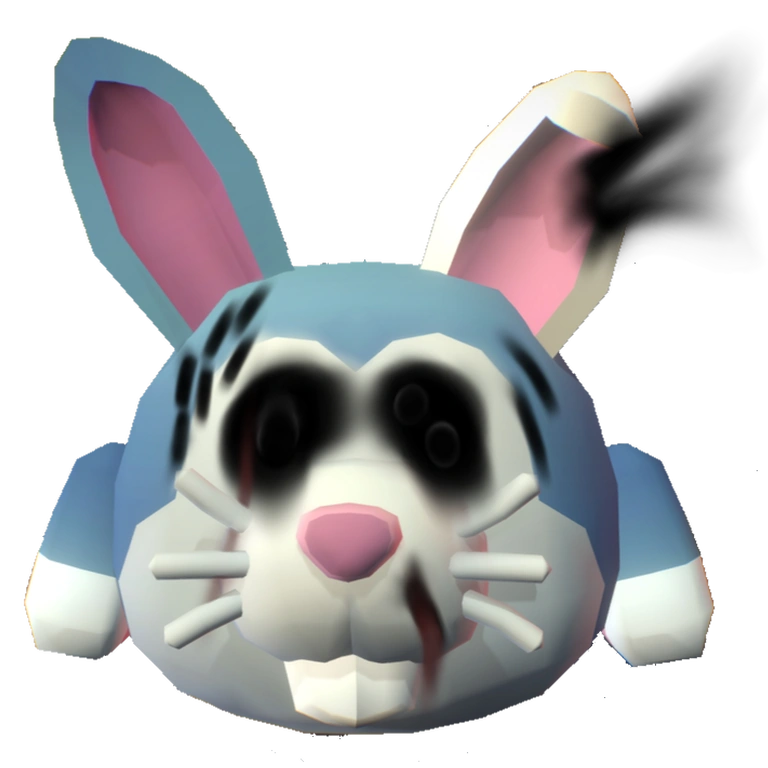 Entity 309 XS | Chicken Files Wiki | Fandom