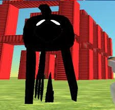 Empty Chicken | Chicken Files Wiki | Fandom