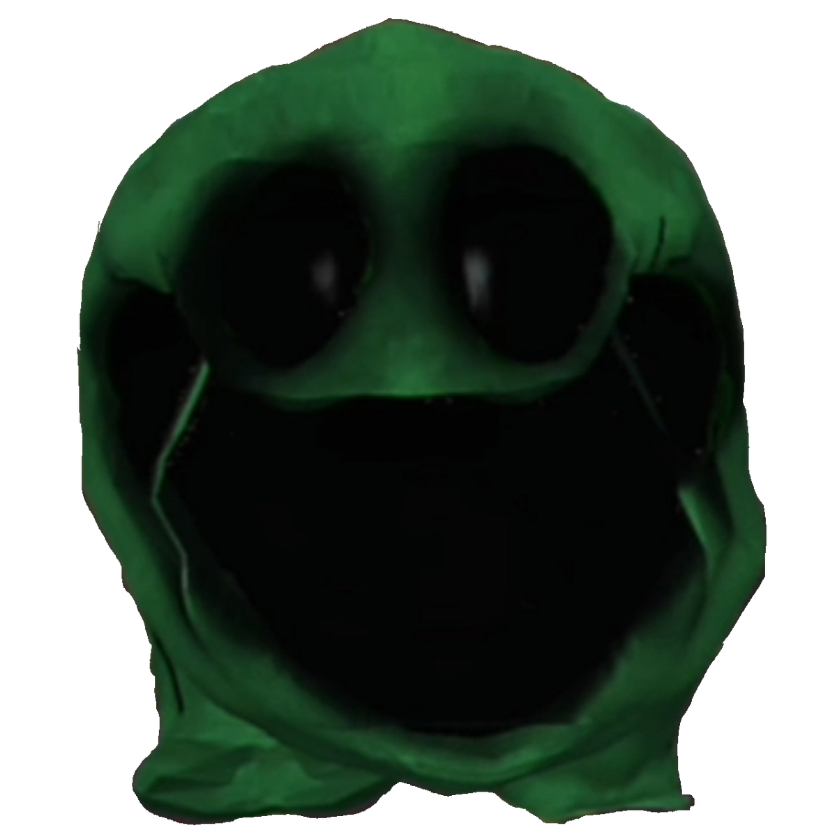 Alligator Entity | Chicken Files Wiki | Fandom