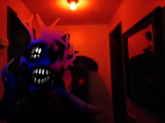 Exswe10101P | Chicken Files Wiki | Fandom