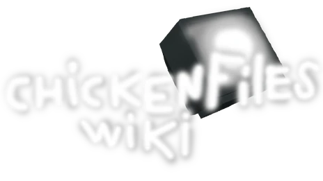 Chicken Files Wiki | Fandom