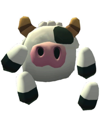 Entity 510 AB | Chicken Files Wiki | Fandom