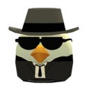 Chicken Files Wiki | Fandom