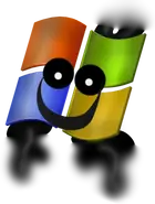 Entity 481 GH | Chicken Files Wiki | Fandom