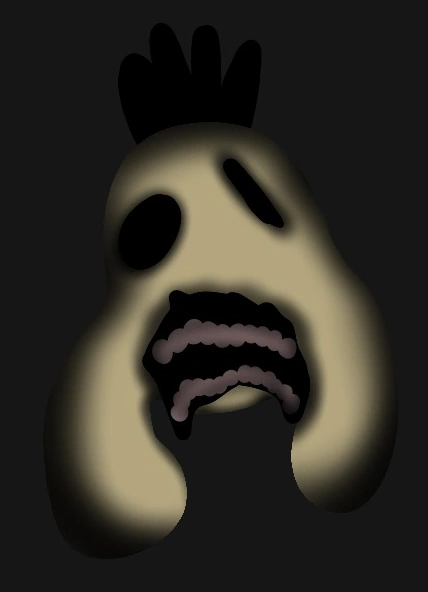 ChickenChickenR | Chicken Files Wiki | Fandom