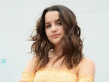 Category:Main Characters | Chicken Girls Wiki | Fandom