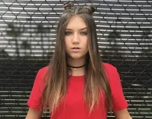 Birdie Kaye | Chicken Girls Wiki | Fandom