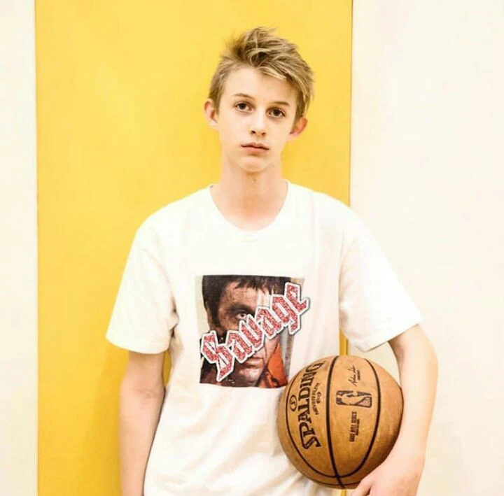 Flash | Chicken Girls Wiki | Fandom