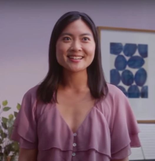 Tanya Kham | Chicken Girls Wiki | Fandom