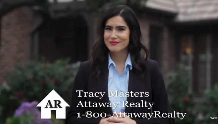 Tracy Masters | Chicken Girls Wiki | Fandom