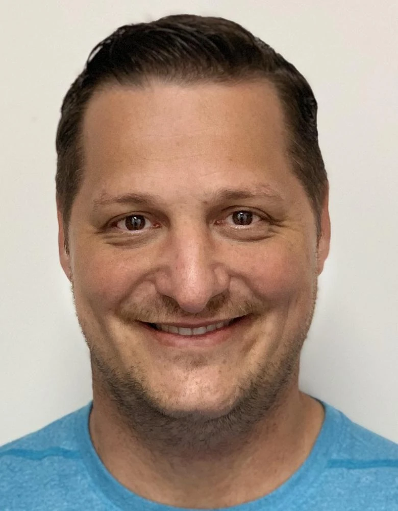 Mr. Forrester | Chicken Girls Wiki | Fandom