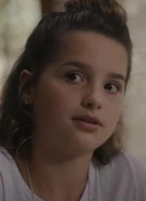 Rhyme McAdams | Chicken Girls Wiki | Fandom