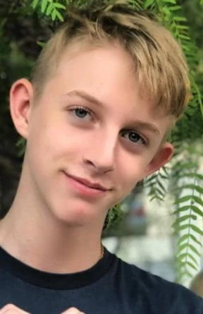 Flash | Chicken Girls Wiki | Fandom