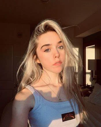 Jenna Davis | Chicken Girls Wiki | Fandom