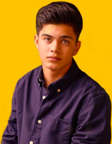 Drake Adams | Chicken Girls Wiki | Fandom