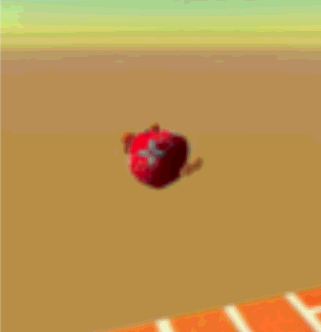 Underground Chicken | Chicken gun Fanon (English) Wiki | Fandom