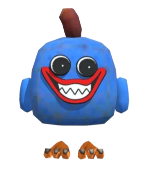 Chicken Gun 2/Pets | Chicken gun Fanon (English) Wiki | Fandom