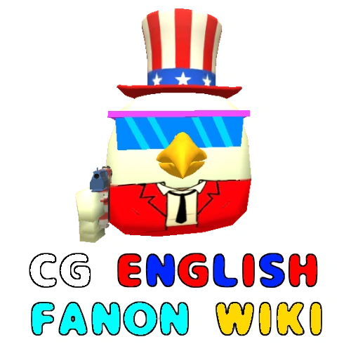 Chicken Gun 2 Beta 3 | Chicken gun Fanon (English) Wiki | Fandom