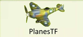 PlanesTF | Chicken gun Fanon (English) Wiki | Fandom