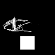 Bloodlust | Chicken Gun Unofficial Creepypasta Wiki | Fandom