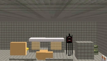 Entity 2222 rt | Chicken Gun Unofficial Creepypasta Wiki | Fandom